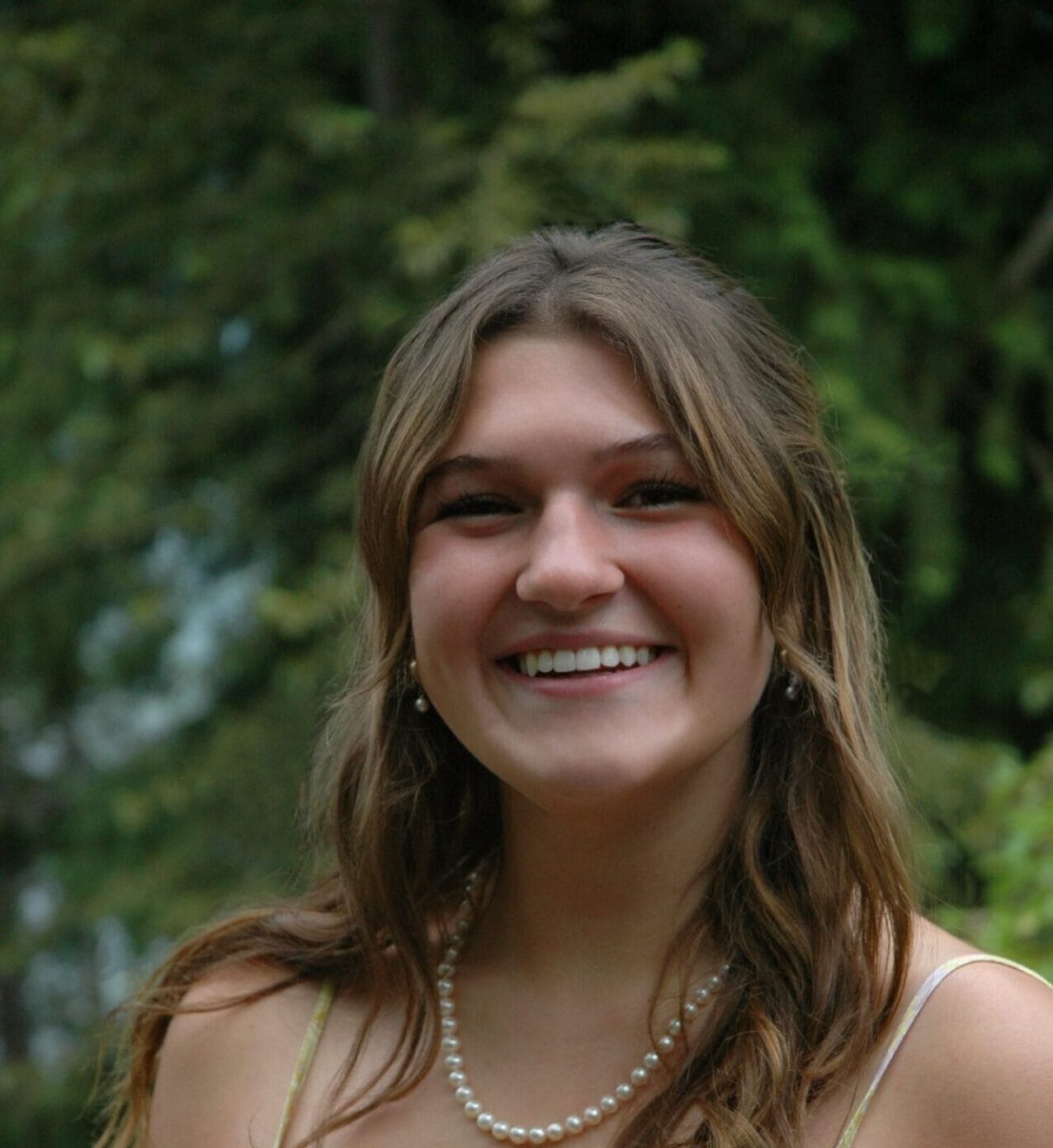 Audrey’s Story: Finding the Perfect Fit at ITCA - Idaho Technical ...